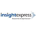 InsightExpress takes on TNS vice-president Katz
