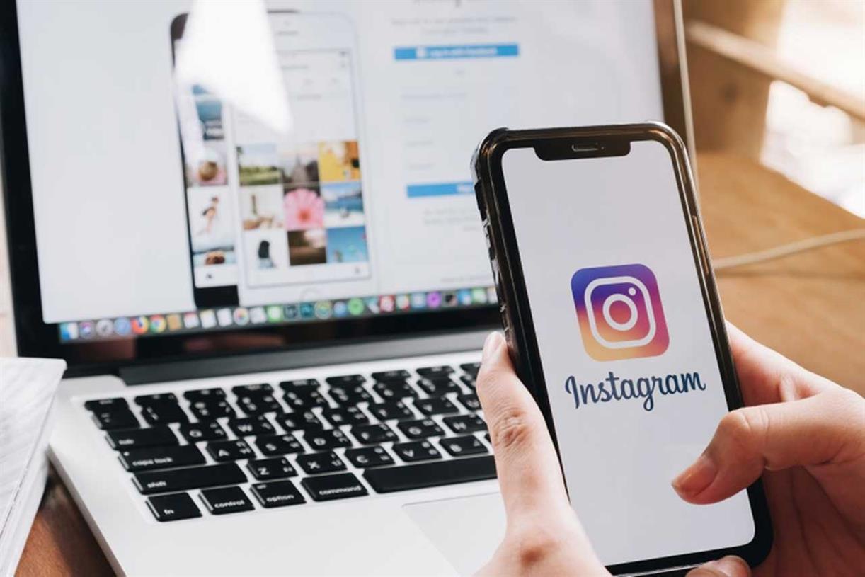 Instagram introduces ads to IGTV format