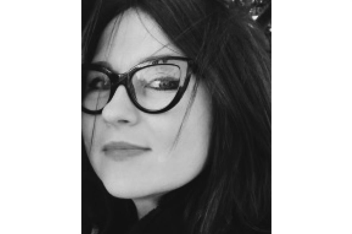 Power 100 2022: Irina Rodina, Kraft Heinz