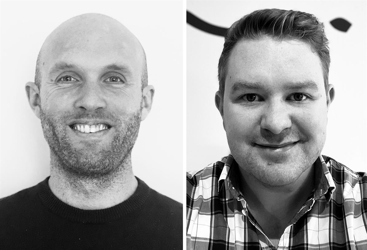 John Ayling & Associates bolsters leadership team