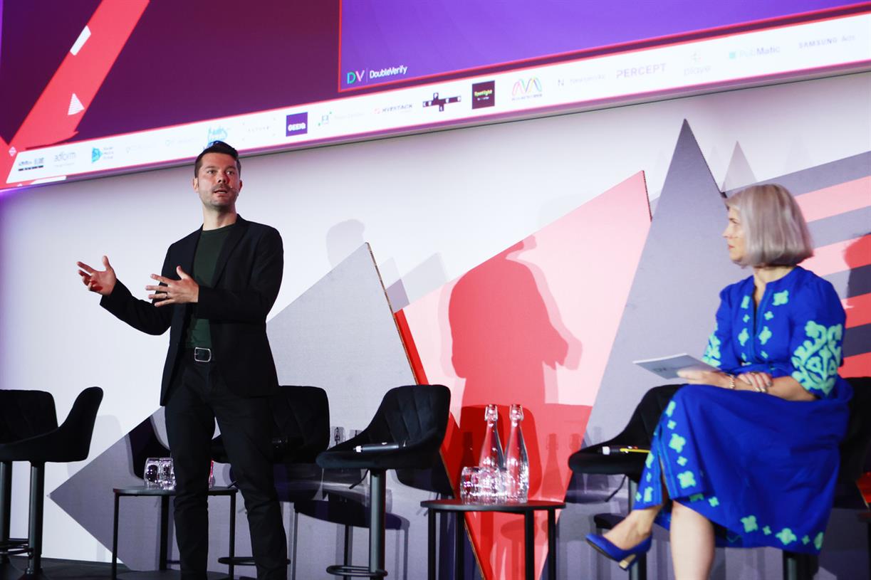 Discover what AI can deliver for each one of us