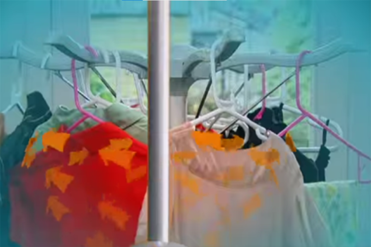 ASA bans second JML ad within a week