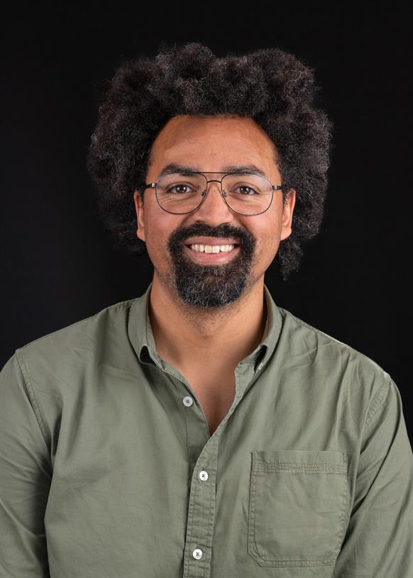 Jacob Knox-Hooke IPA iList 2022