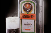 Jagermeister appoints Syzygy and Hi-Res! for digital branding