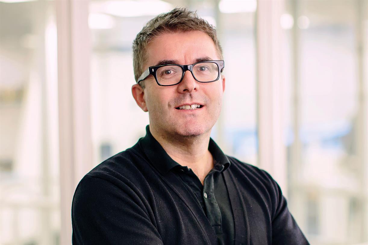 How To Be A Creative Agency CEO how-to-be-a-creative-agency-ceo