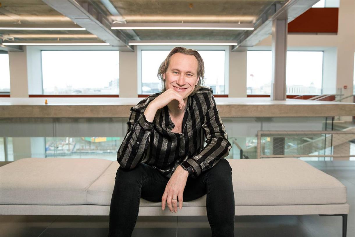 The rise of the Stanley Cup shows how branding makes the ugly beautiful