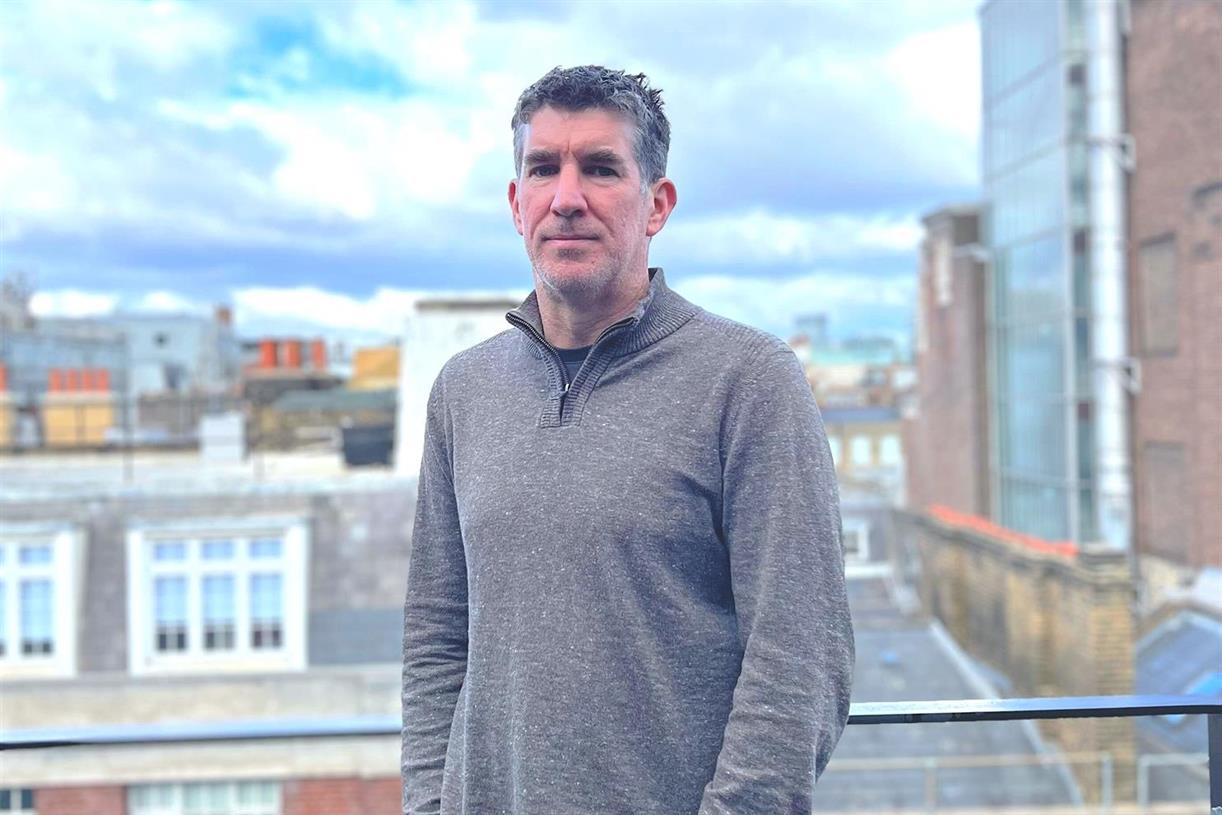 House 337 hires experience design lead | Campaign US