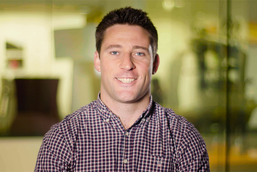 Advertisers should think carefully about the value of the product they ...