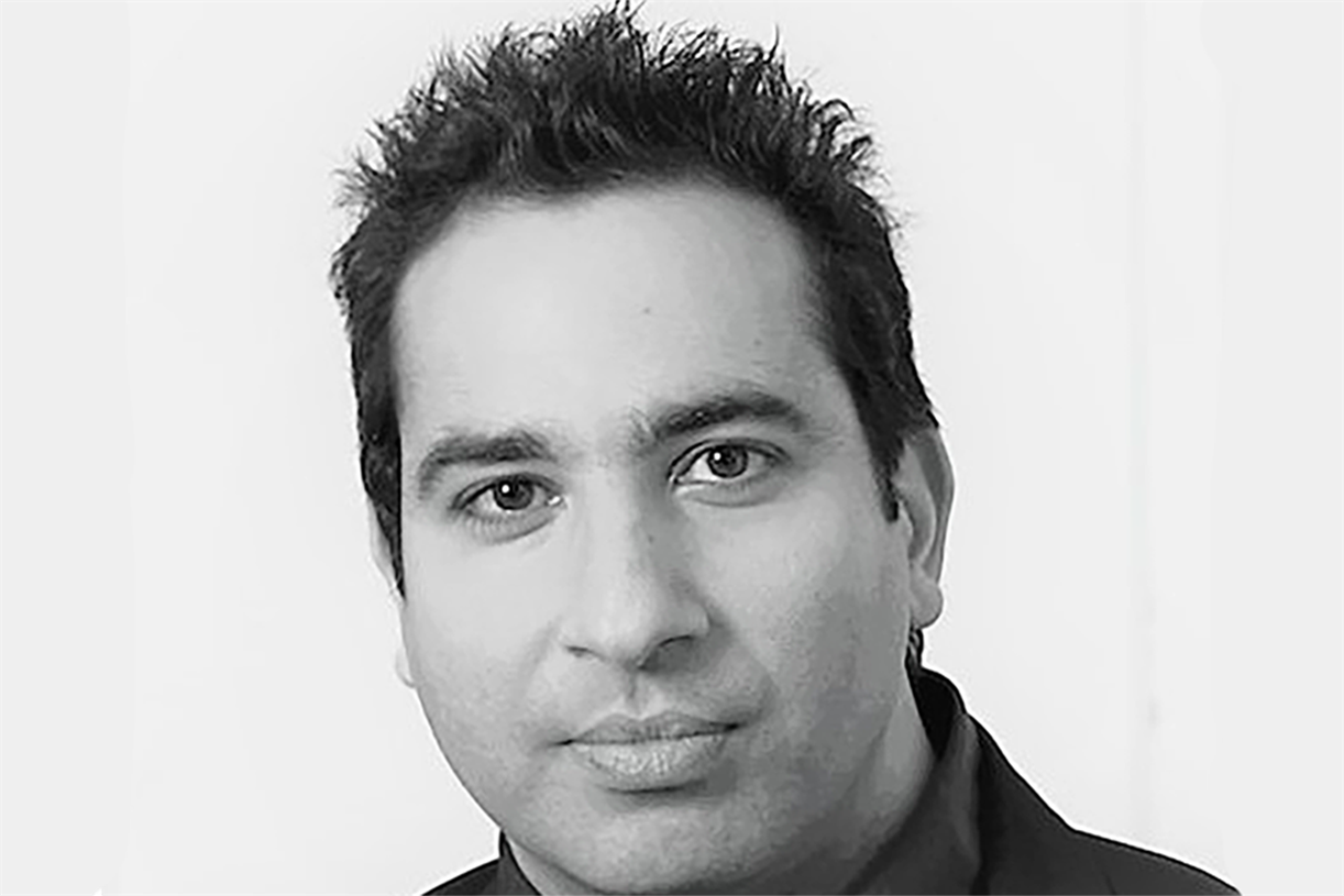 Now TV hires Universal Pictures marketer to lead marcomms