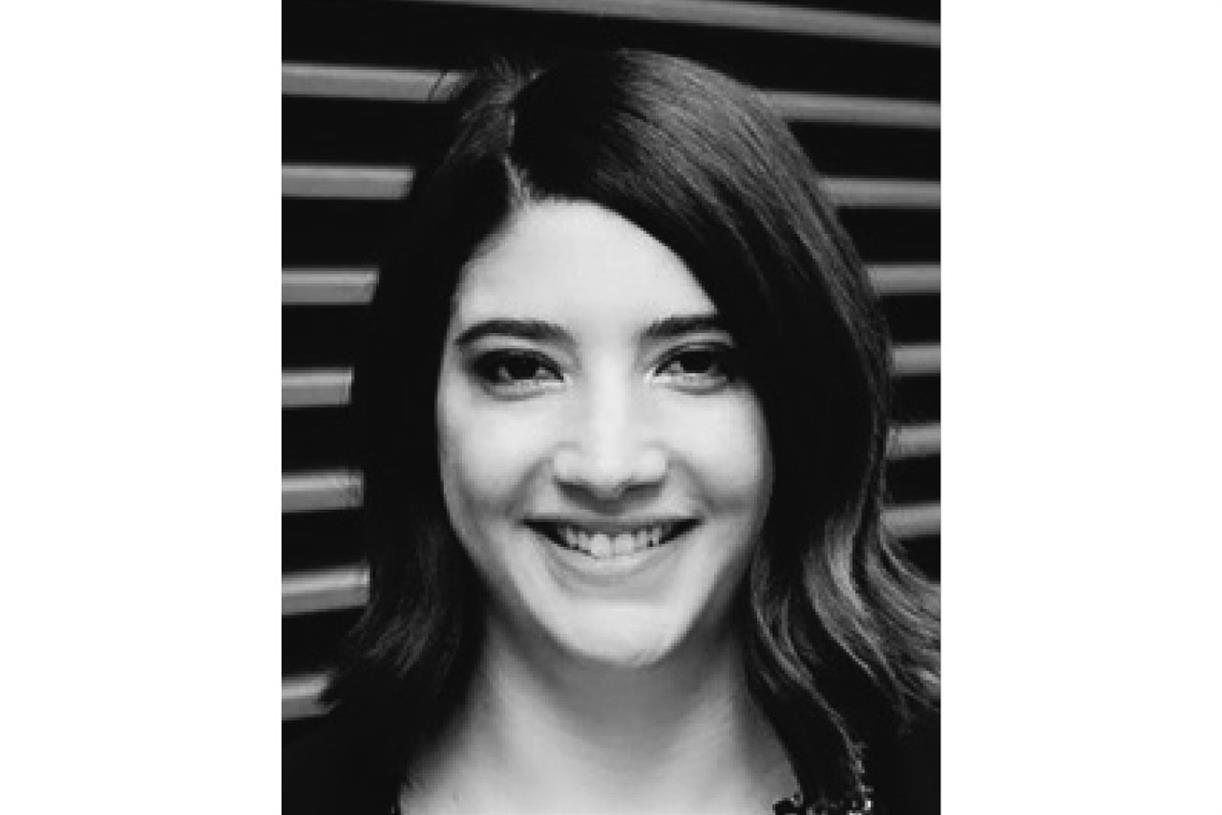 Power 100 2022: Jane Stiller, ITV