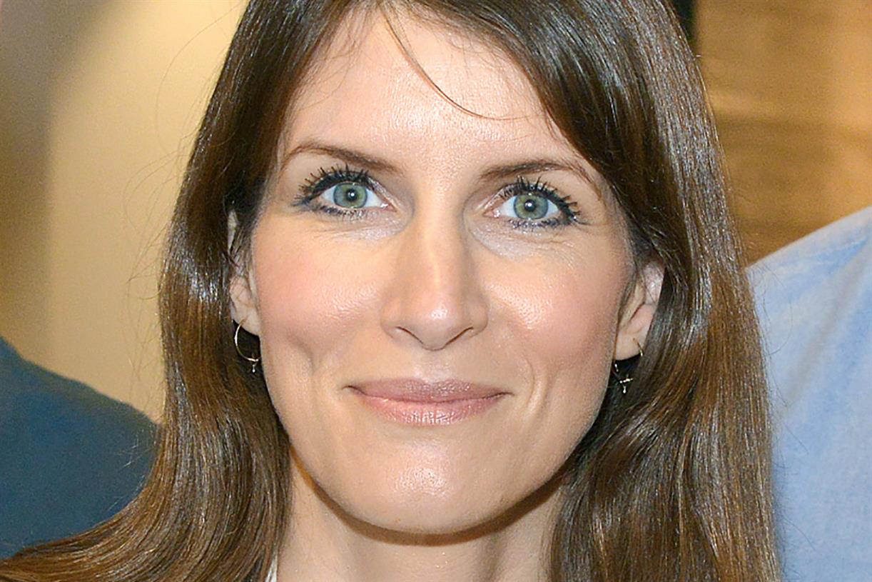 Final tickets available for Campaign Brand Forum