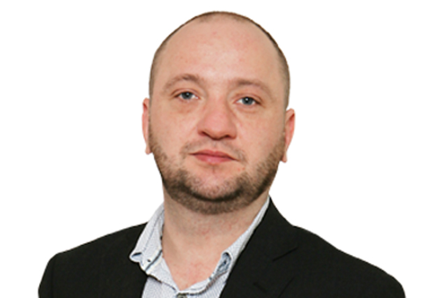 Jones' exit provides a lesson in culture preservation