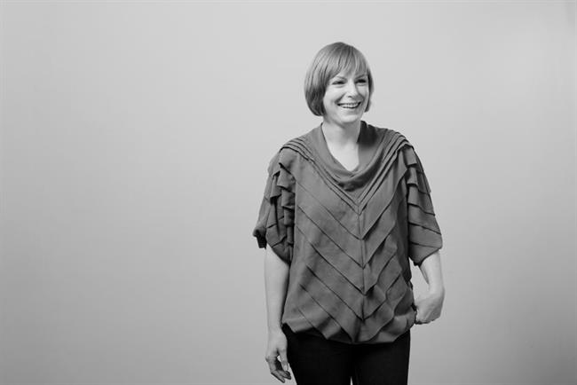 'Women are seduced into believing that multi-tasking is good ...