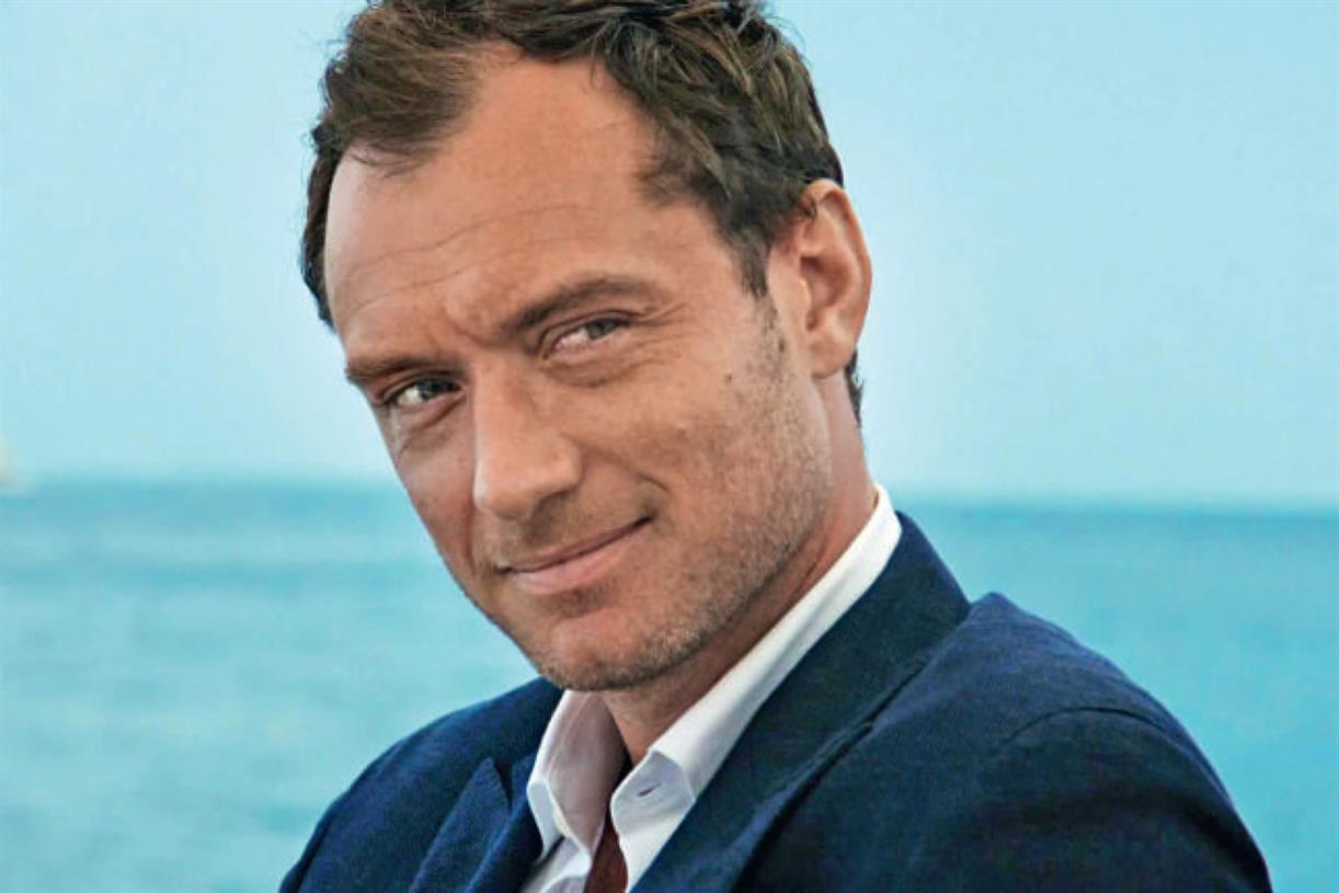 Ten things you need to know