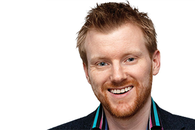 Tech viewpoint on festivals