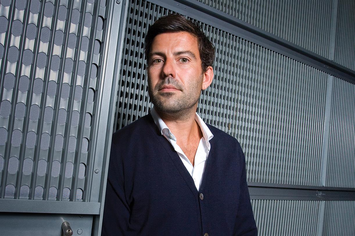 Channel 4 negotiating with Group M over ad deal renewal