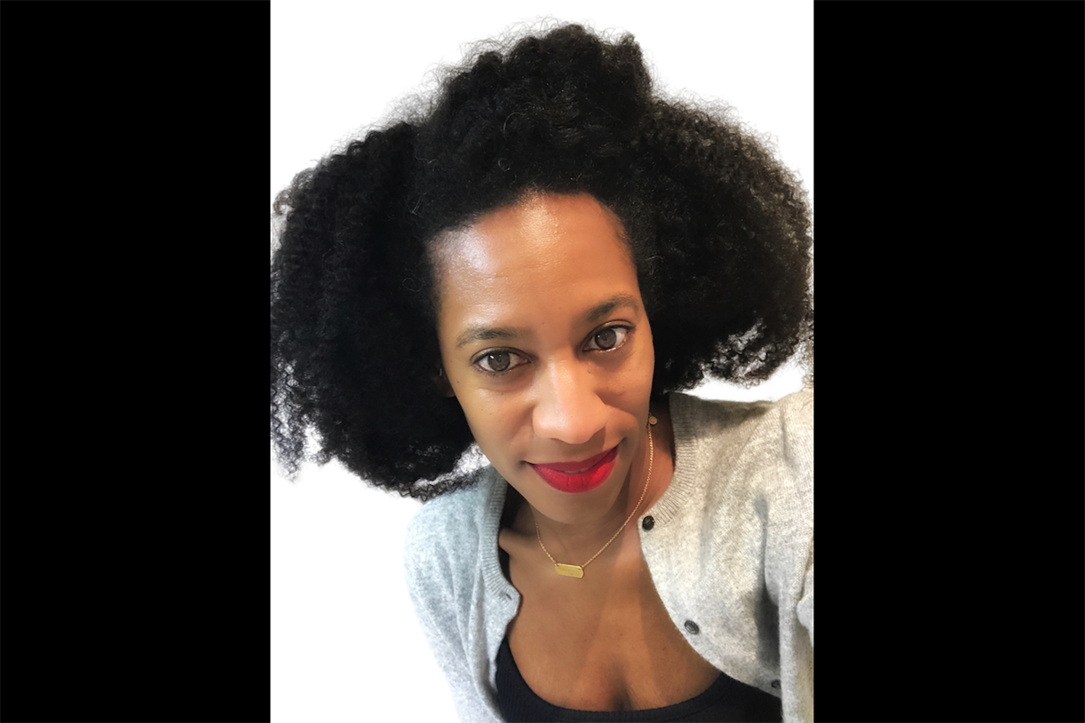 Campaign UK 40 Over 40 2024 winners: Joy Dean, Tobii