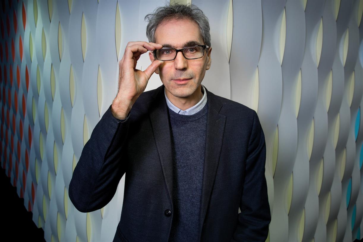 Behind the BBC's new in-house agency: more perfect days to come?