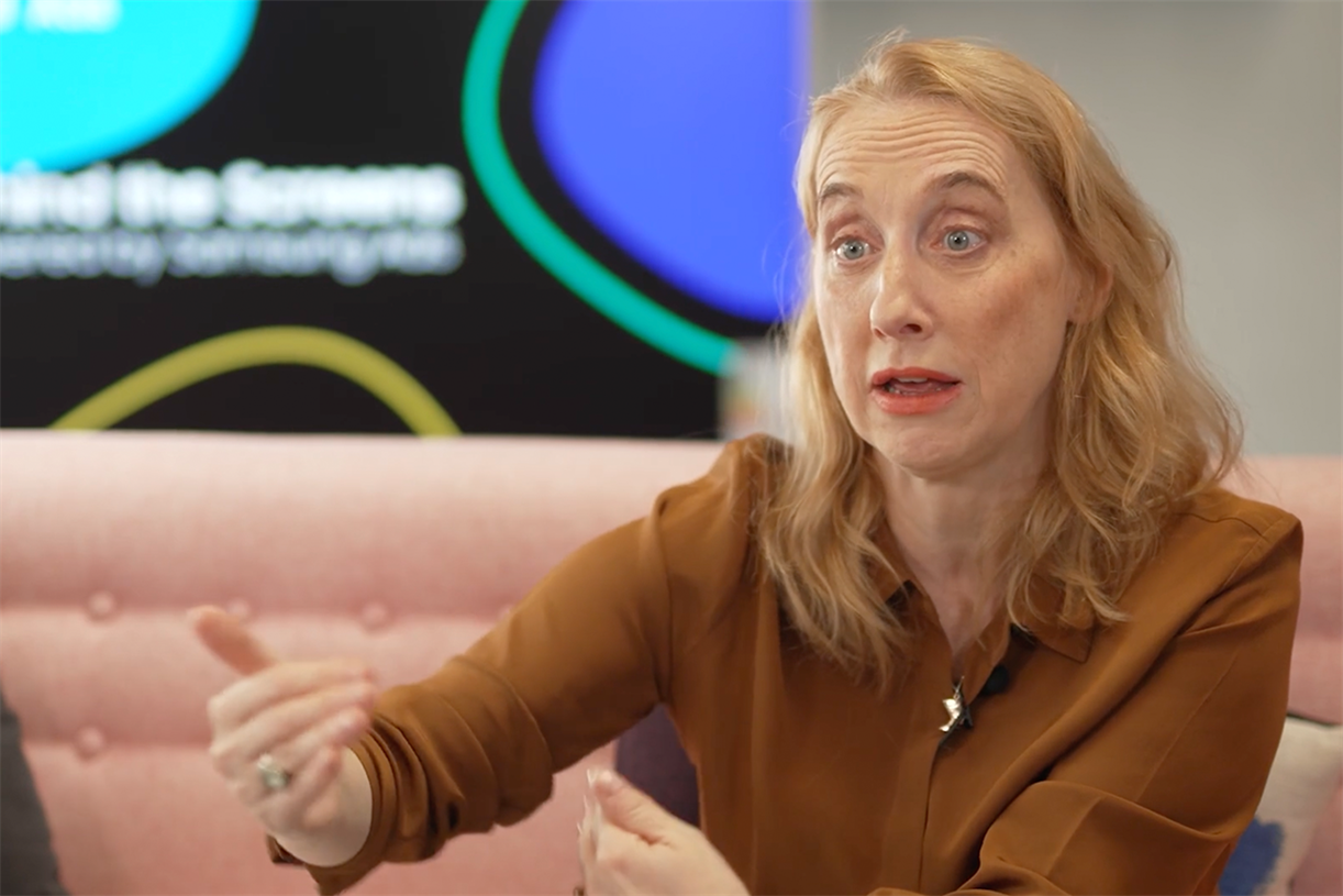 Behind the Screens: “Streaming in the FAST lane” with BBC Studios ...