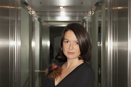 Vanneck takes on News International digital role