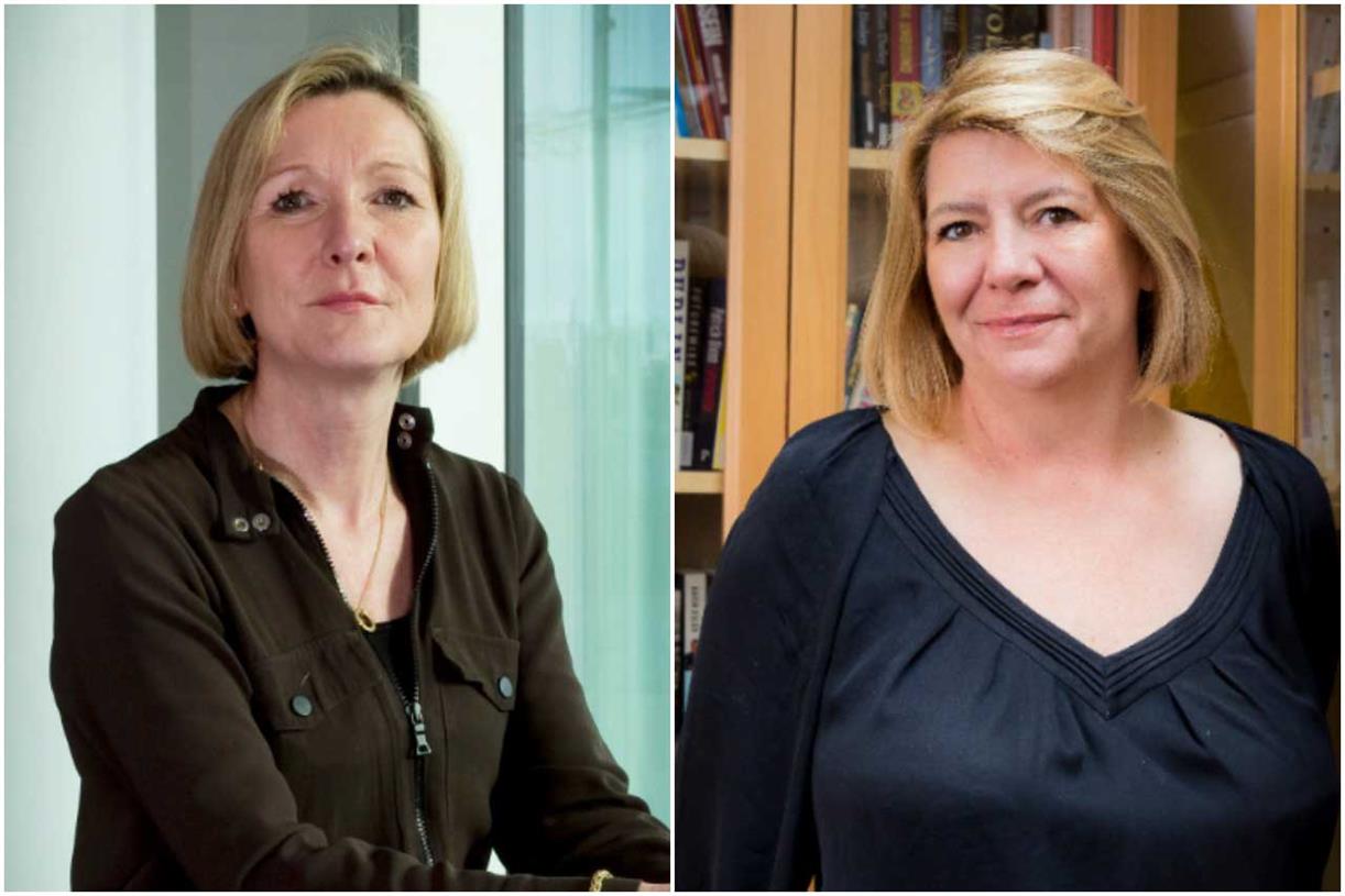 No Medium of the Decade? Cinema would be a worthy winner