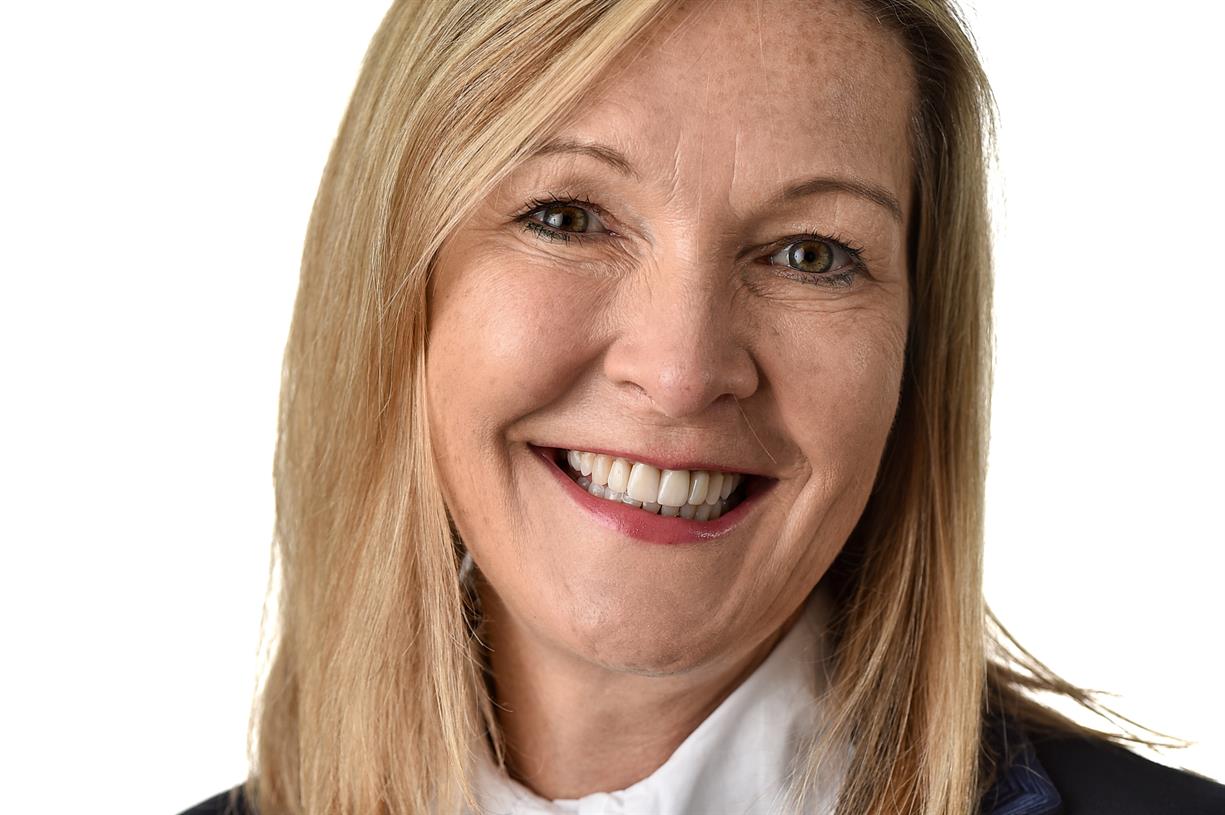 Awards season’s cultural talking points and the rule of the theatrical ...