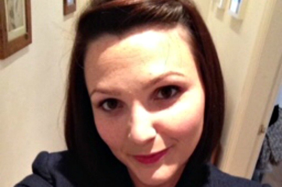 Ear To The Ground hires Kat Renshaw from HSE Cake