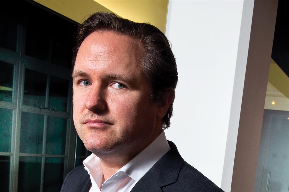 The year ahead for cultural trends