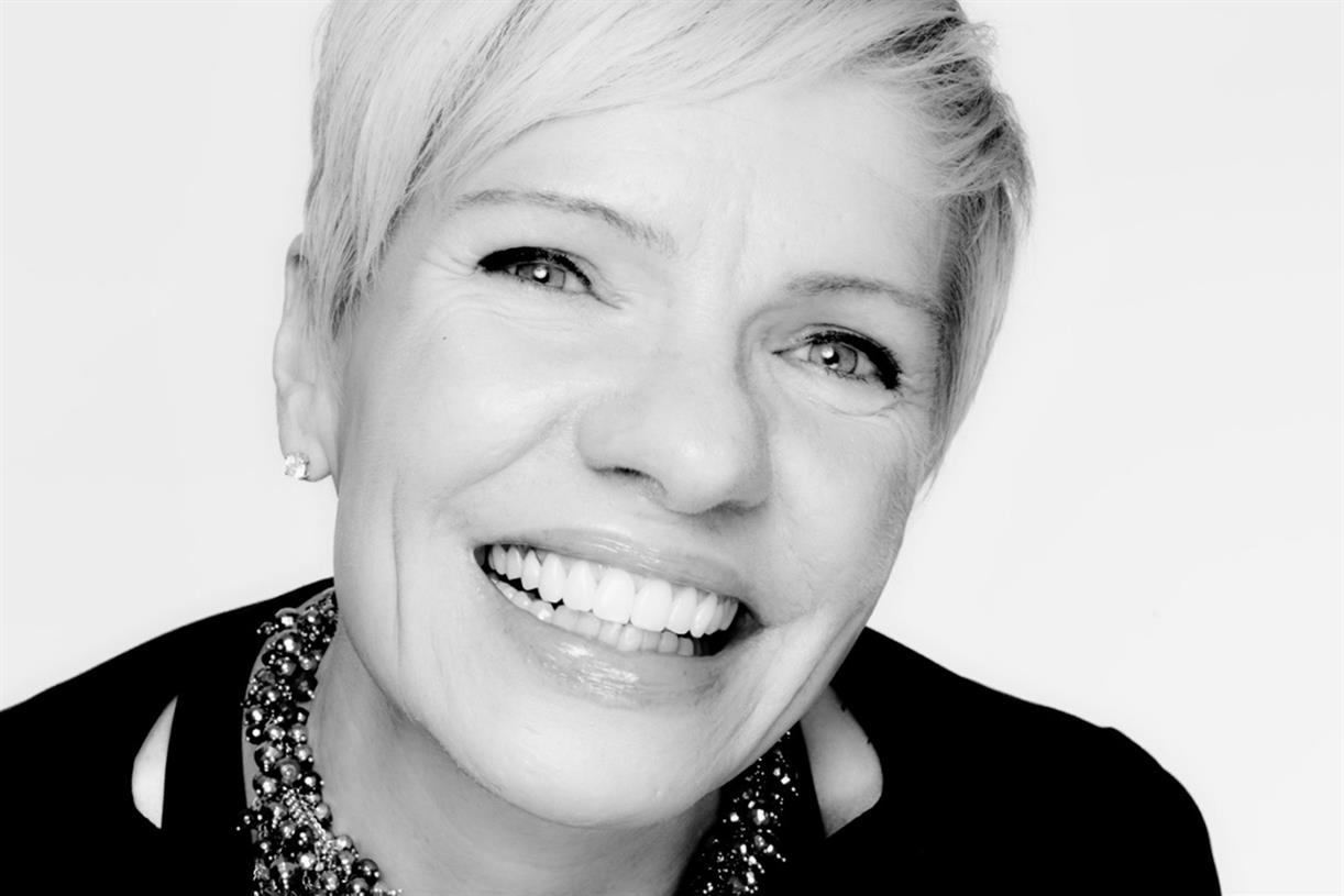 Catherine Kehoe to exit Lloyds for dual Nationwide role