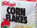 Superbrands case studies: Kellogg's Corn Flakes
