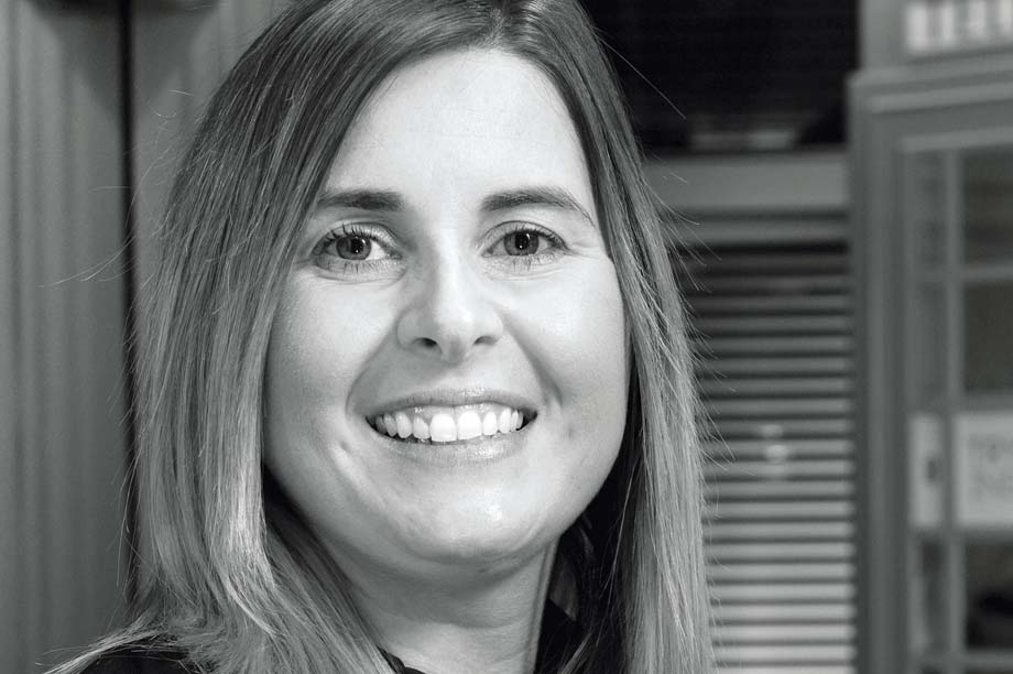 Event 100 Club's 2015 Predictions: Kelly Phillips