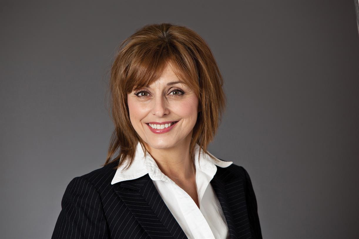 AAR upbeat over Q3 performance