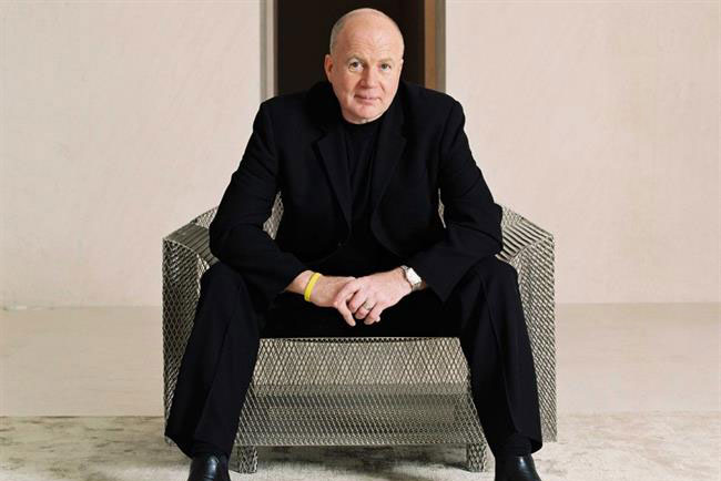 Kevin Roberts resigns from Saatchi & Saatchi after gender diversity ...