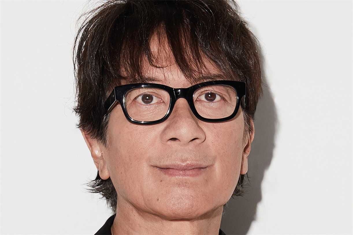 Cannes Perspectives: Brave new world