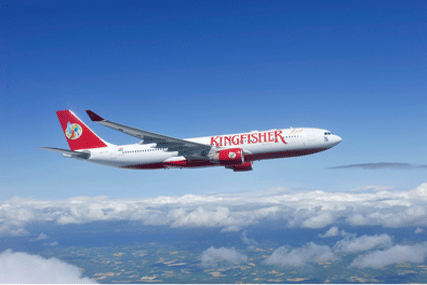 Ink expands with new airline magazine