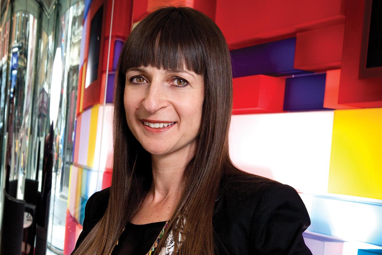 Pay us what we deserve