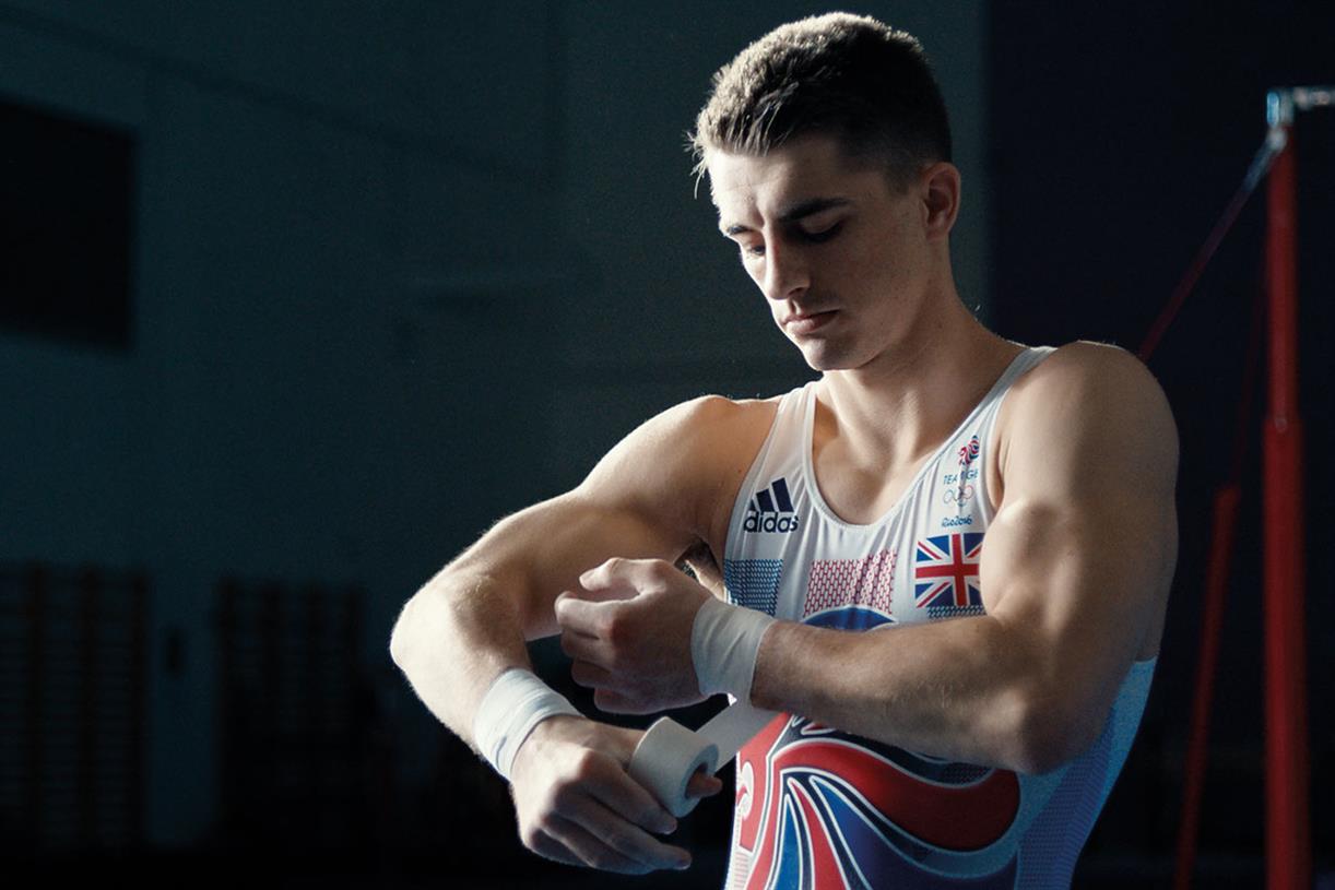 School Reports 2017: Krow Communications