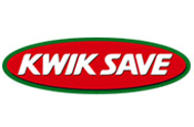Kwik Save calls time on a third of its shops