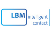 LBM launches new business data partnership