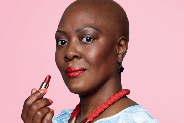 Look Good Feel Better launches 20th anniversary campaign | Campaign US