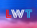 LWT and Granada names disappear as ITV rebrands