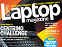 Future expands portfolio with Laptop Magazine launch