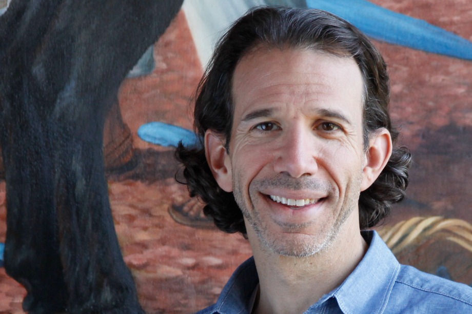 Patrón believes experiential and education are key to growth