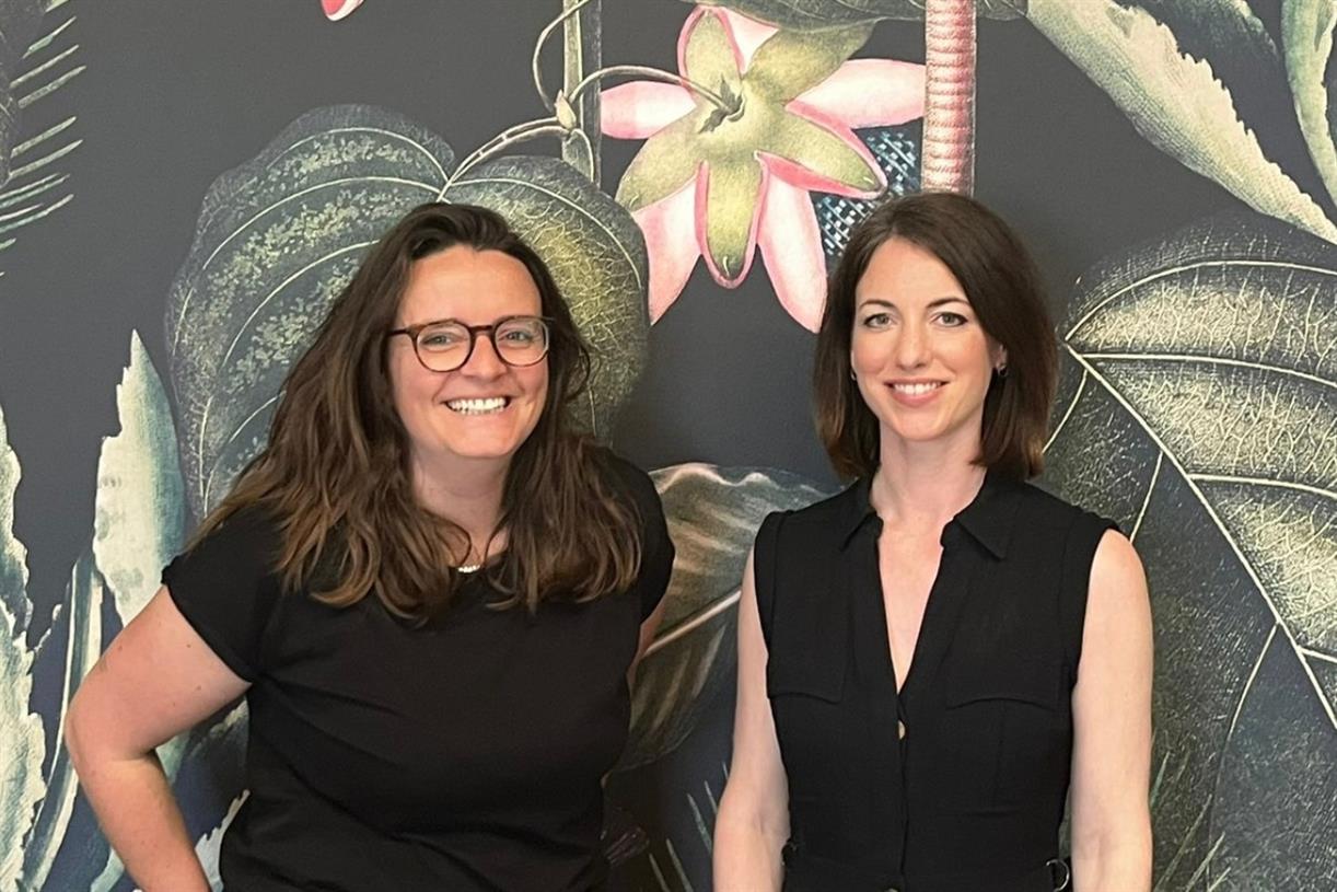 Stop using best practice in times of uncertainty