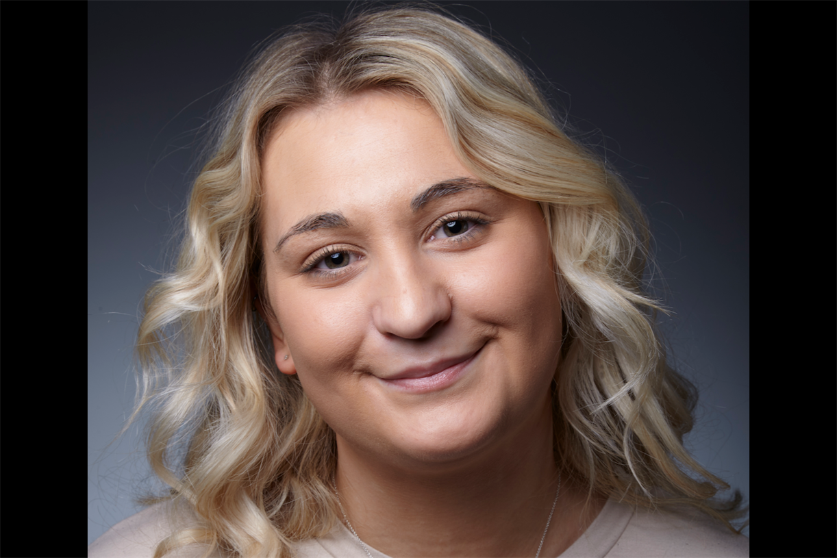 Media Week 30 Under 30 2024 newcomers: Lily Davis, PHD