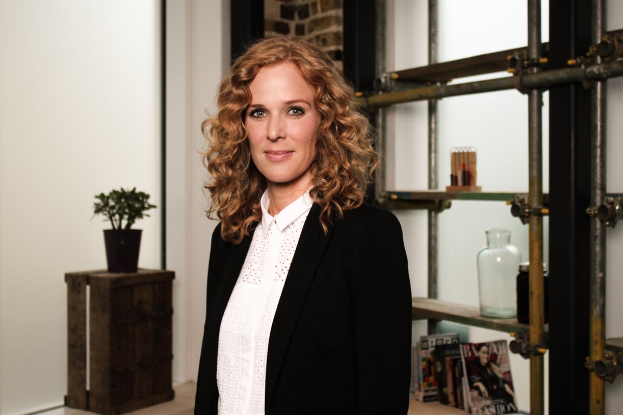 AnalogFolk London appoints JWT's Pinnell to lead strategy