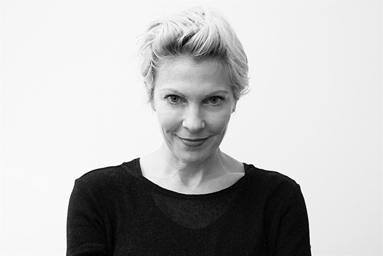 The first brand you think about shouldn't be yours - but your consumer's