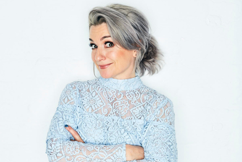 Why we all need a Mental Health First Aider in our workplace