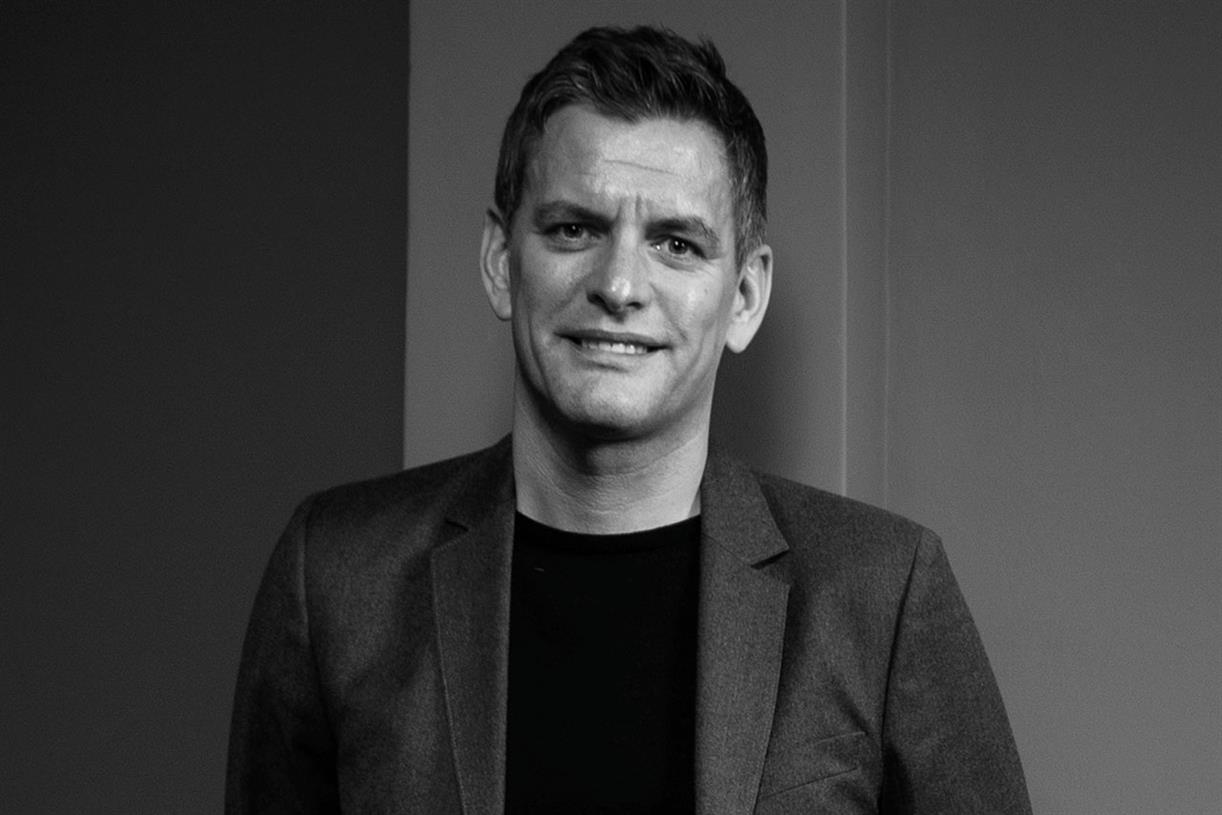 How the ad industry can make the digital workforce perform for them in ...