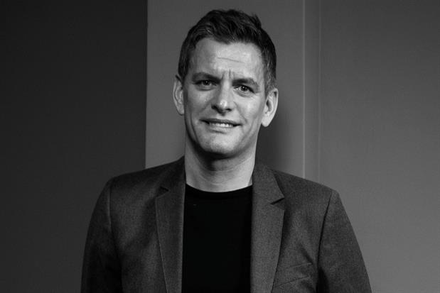 The founders' story: 10 lessons from 10 years at Croud